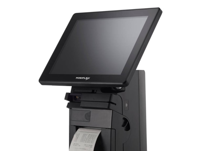 What Is A Touch Screen POS Terminal And What Are Their Functions ...