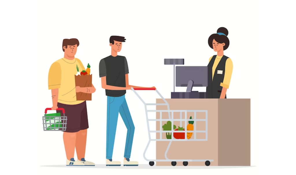 Exploring the Best POS Systems for 2024: A Closer Look at Posiflex ...