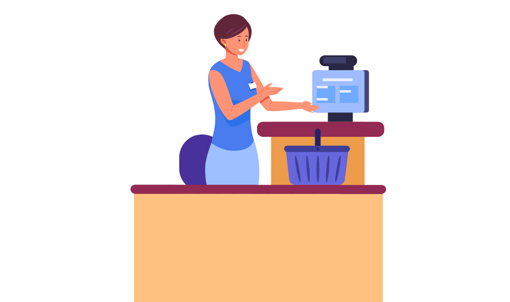 POS Terminal Hardware Maintenance: Best Practices for Longevity and ...